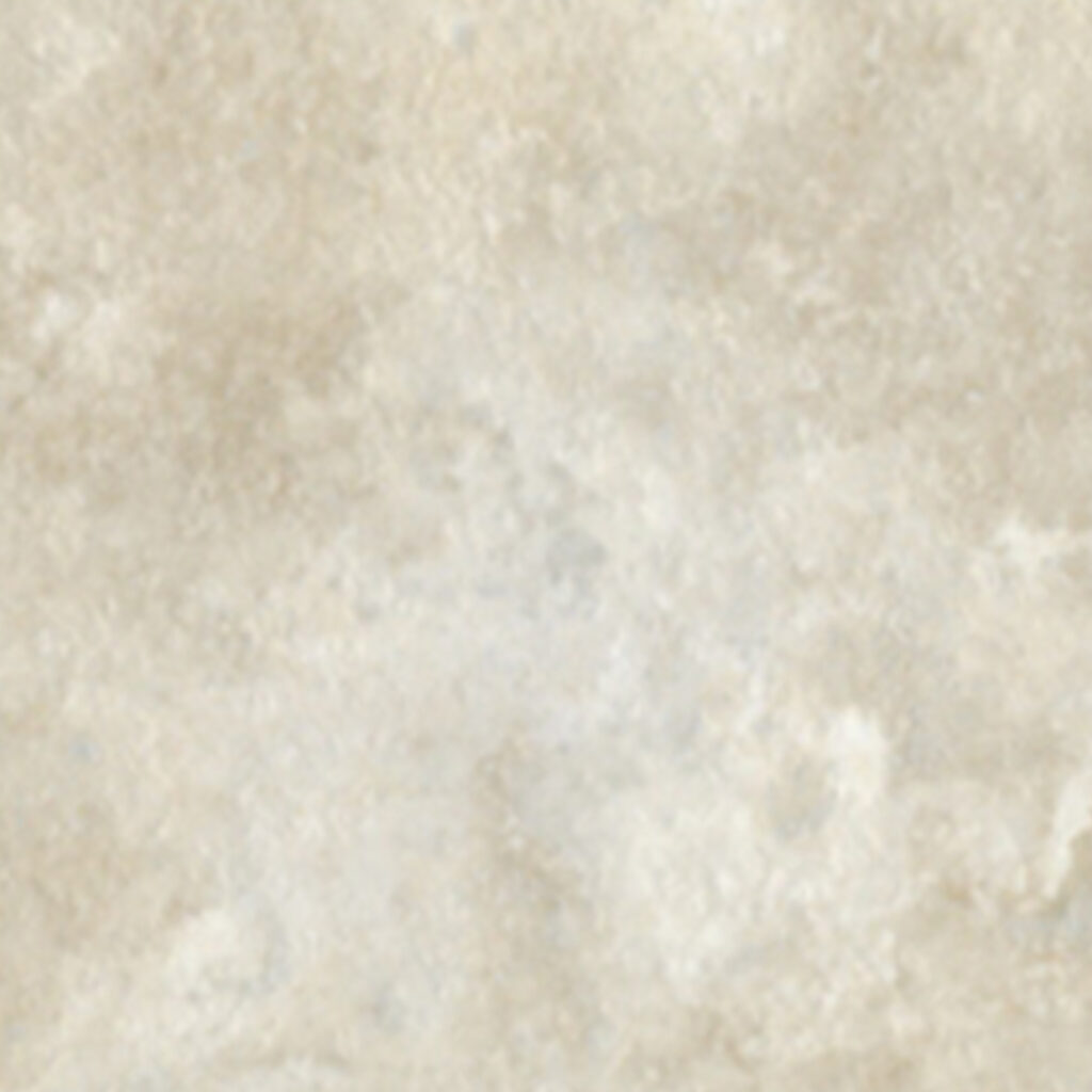 Portico Limestone - LVT, Vinyl & Carpets | Floor-D