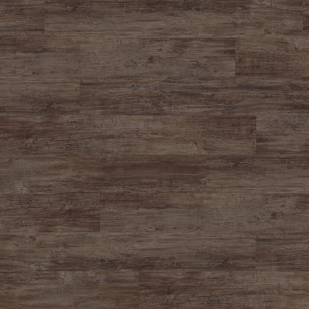Grey Heritage Cherry - LVT, Vinyl & Carpets | Floor-D