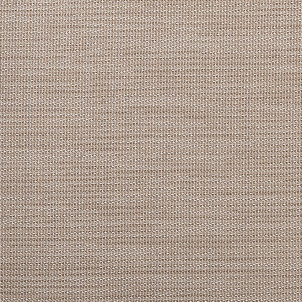Calico Cloth - LVT, Vinyl & Carpets | Floor-D