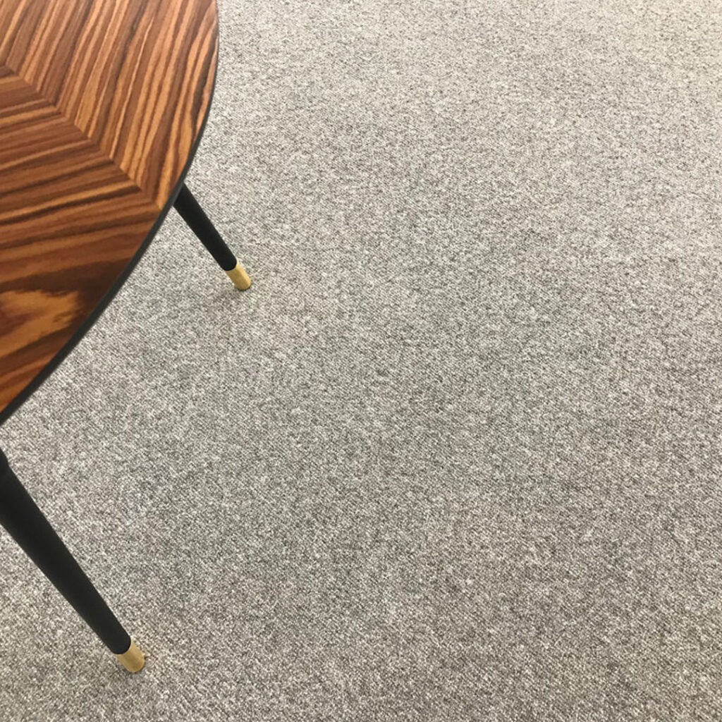 Ash - LVT, Vinyl & Carpets | Floor-D