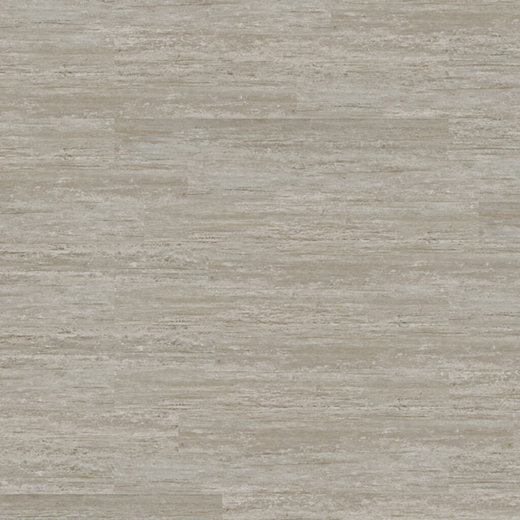 Beige Varnished Wood - LVT, Vinyl & Carpets | Floor-D