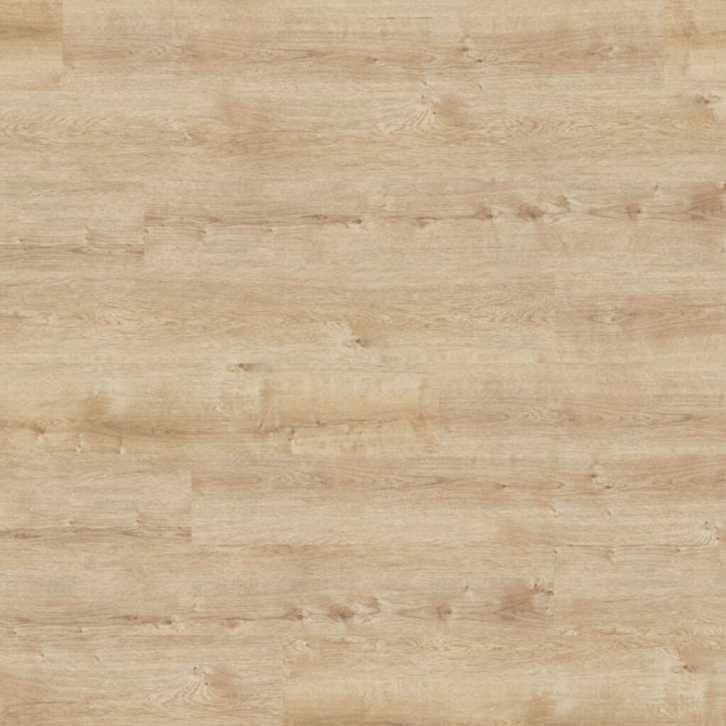 Champagne Oak - LVT, Vinyl & Carpets | Floor-D