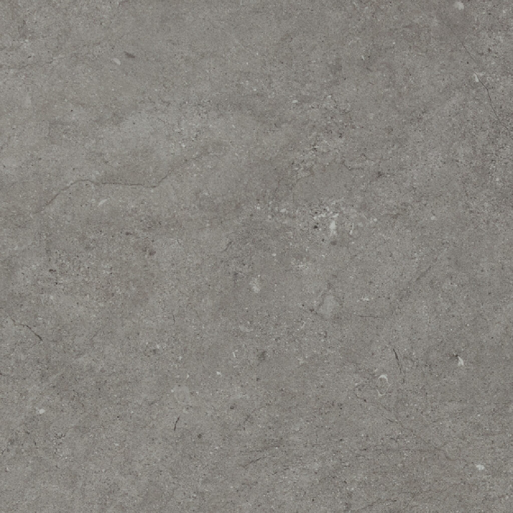 Refined Concrete - LVT, Vinyl & Carpets | Floor-D