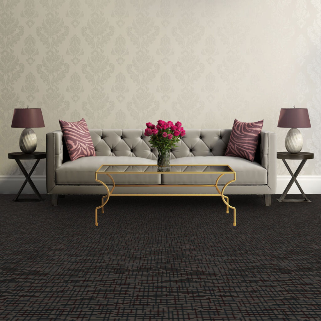 Conker - LVT, Vinyl & Carpets | Floor-D