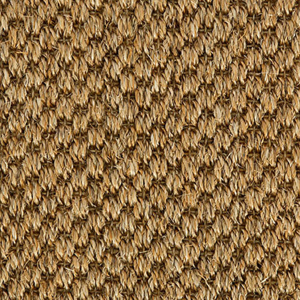 Copper - LVT, Vinyl & Carpets | Floor-D