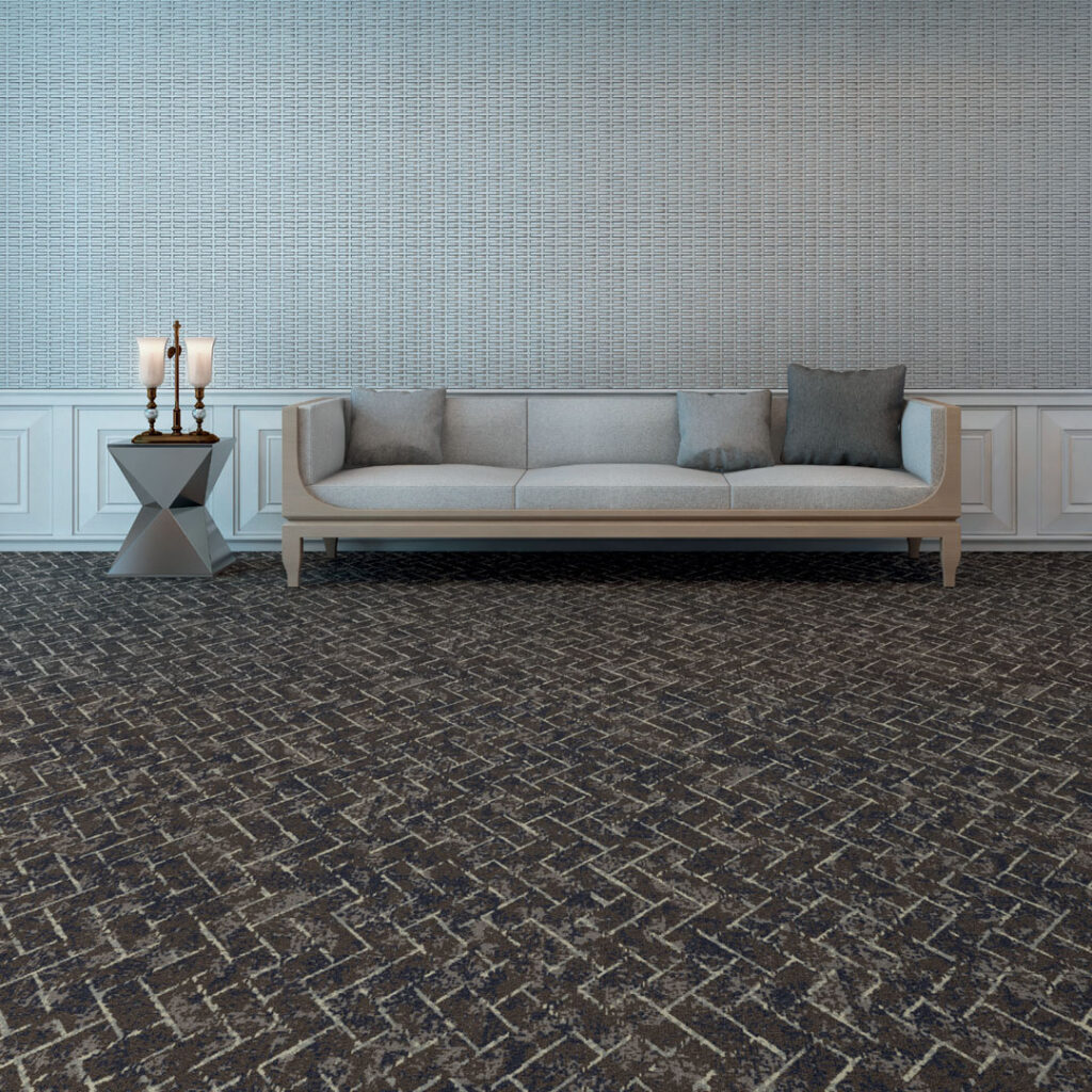 Heritage - LVT, Vinyl & Carpets | Floor-D