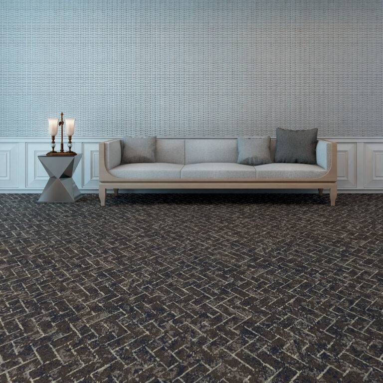 Heritage - LVT, Vinyl & Carpets | Floor-D