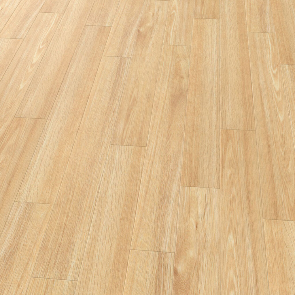 Light Oak - LVT, Vinyl & Carpets | Floor-D