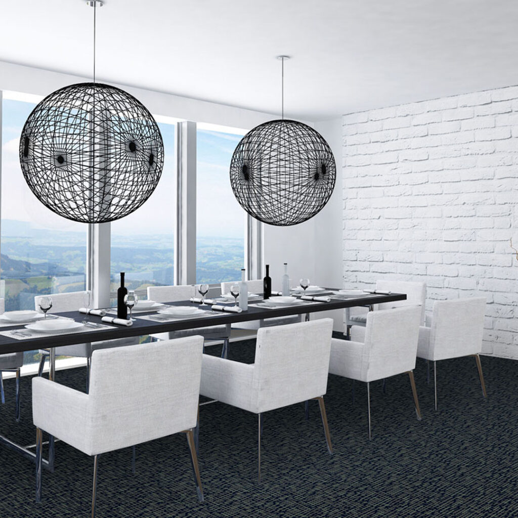 Neptune - LVT, Vinyl & Carpets | Floor-D