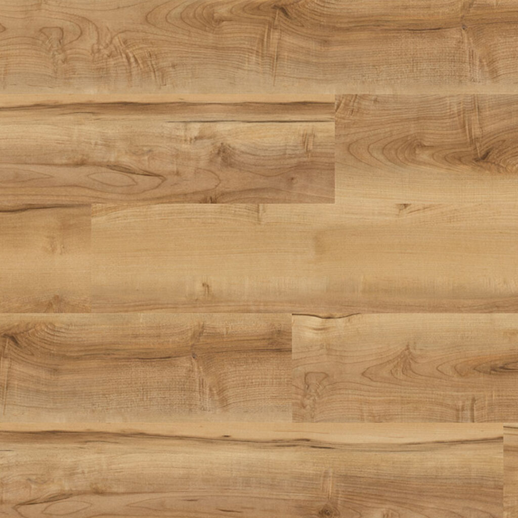 Oxford Maple - LVT, Vinyl & Carpets | Floor-D