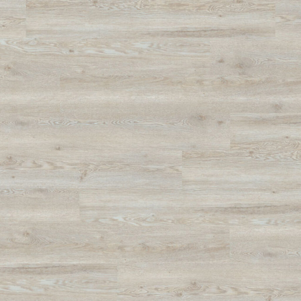 Planed White Oak - LVT, Vinyl & Carpets | Floor-D