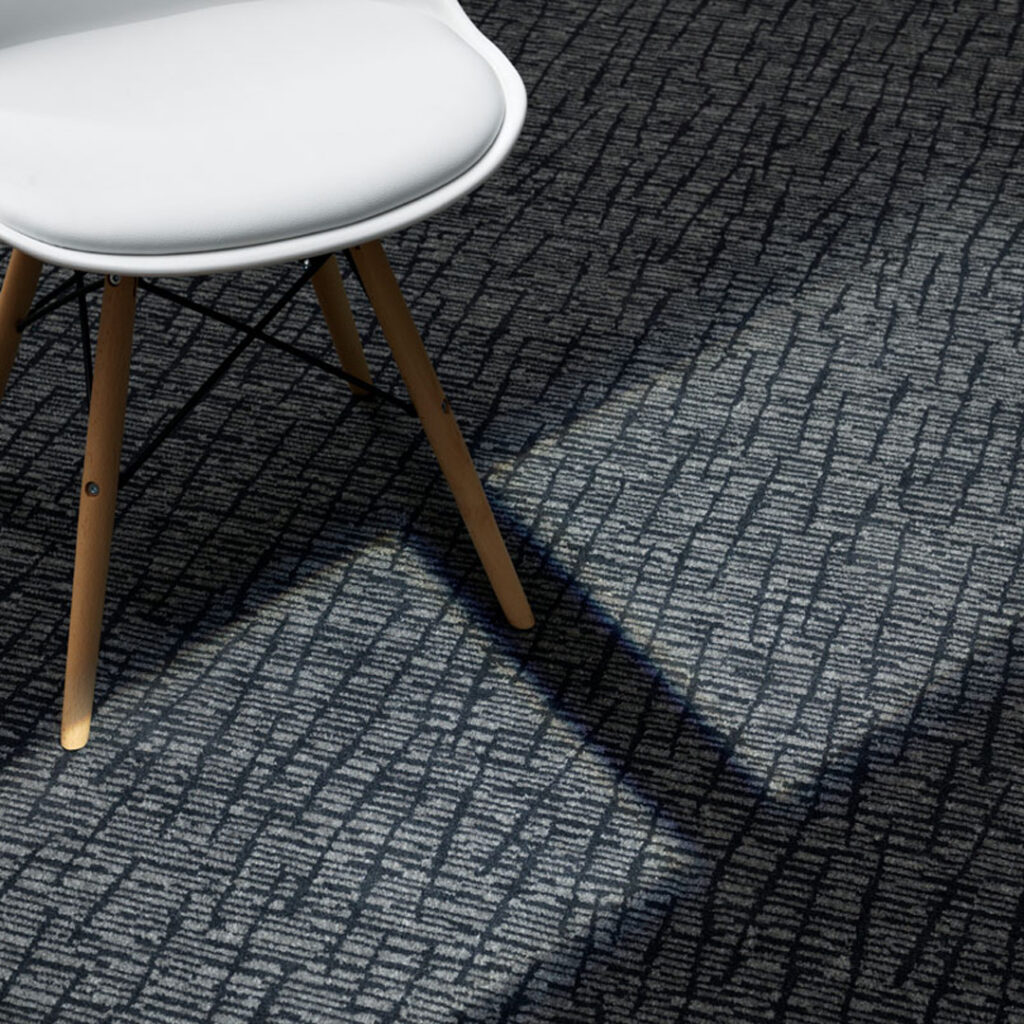 Sable - LVT, Vinyl & Carpets | Floor-D