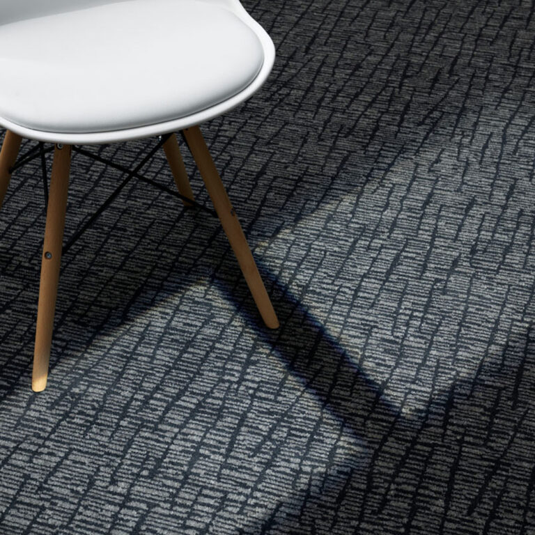 Sable - LVT, Vinyl & Carpets | Floor-D