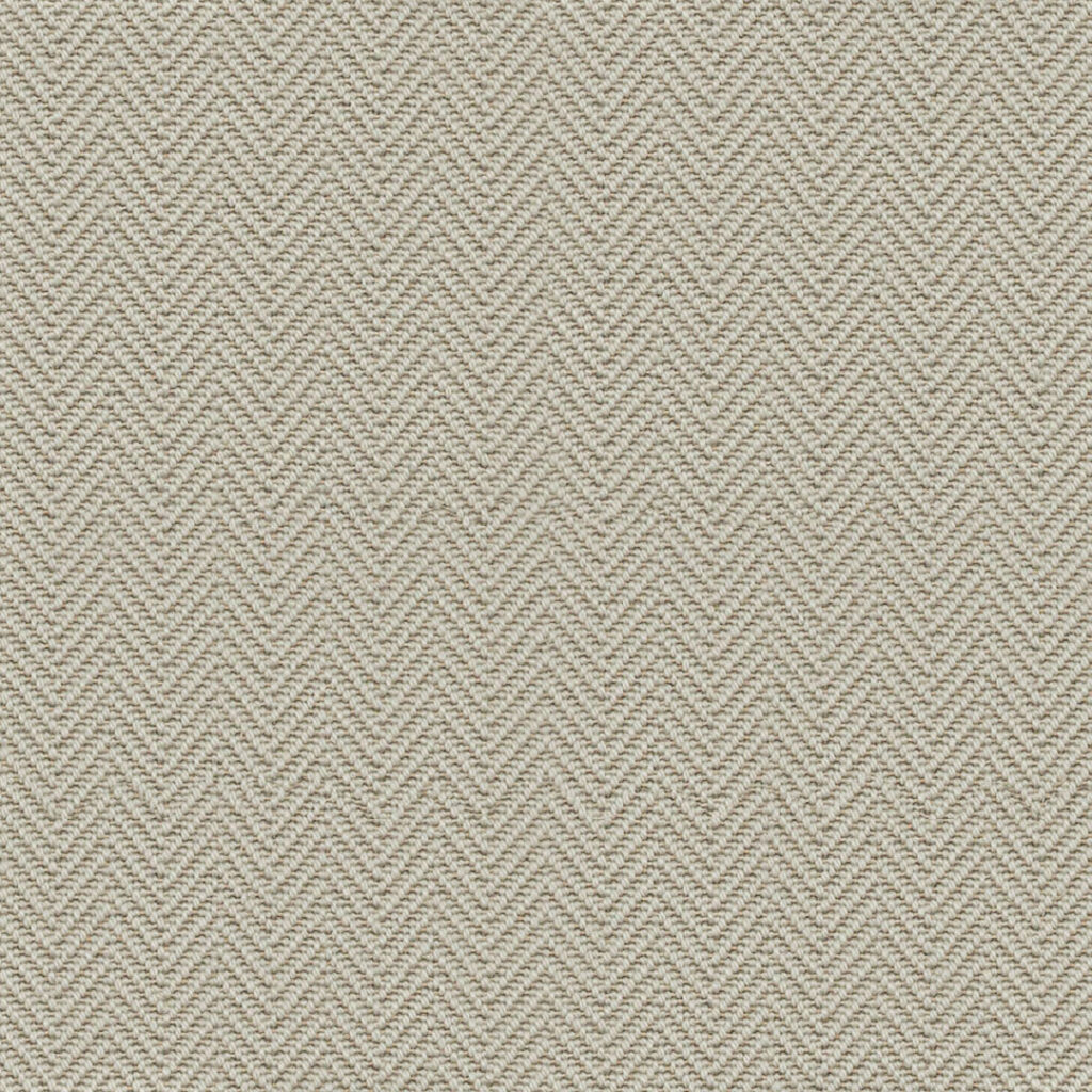 Sandy Steps - LVT, Vinyl & Carpets | Floor-D