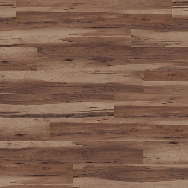 Smoked Walnut - LVT, Vinyl & Carpets | Floor-D