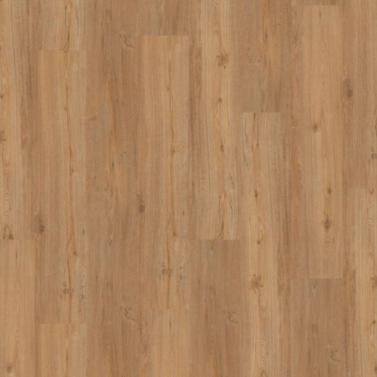 Soft Oak Light Brown - LVT, Vinyl & Carpets | Floor-D