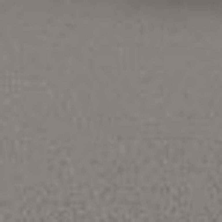 Steel - LVT, Vinyl & Carpets | Floor-D