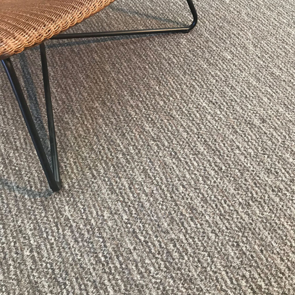 Strata - LVT, Vinyl & Carpets | Floor-D