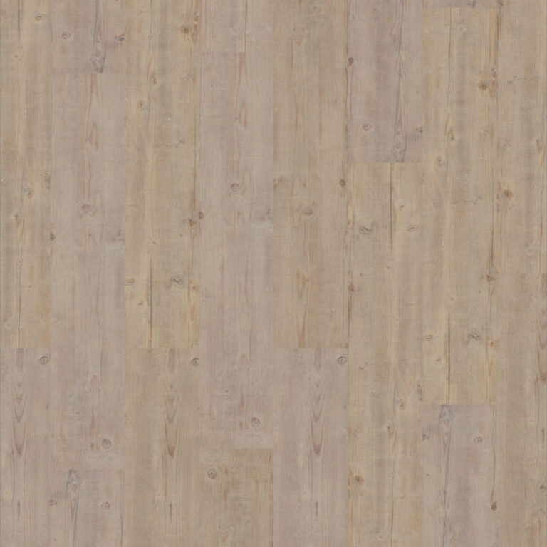 Washed Pine Light Brown - LVT, Vinyl & Carpets | Floor-D