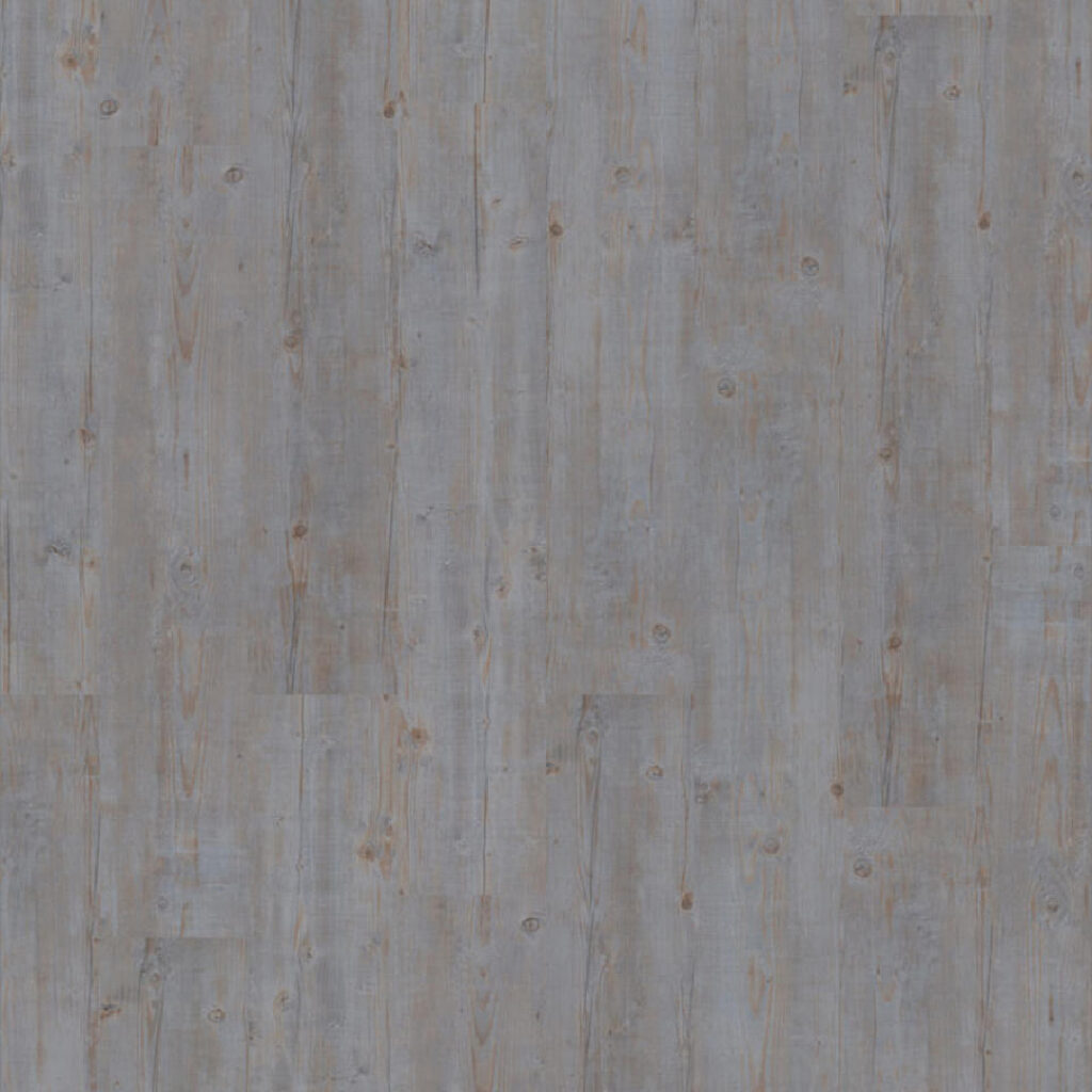 Washed Pine Blue - LVT, Vinyl & Carpets | Floor-D