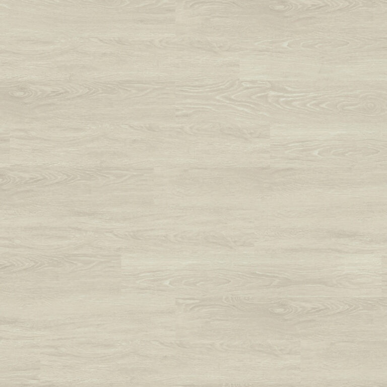 White Oak - LVT, Vinyl & Carpets | Floor-D